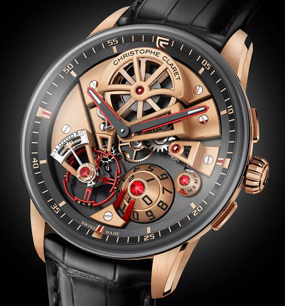 christophe-claret-maestro-3