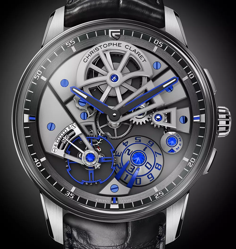 christophe-claret-maestro-9