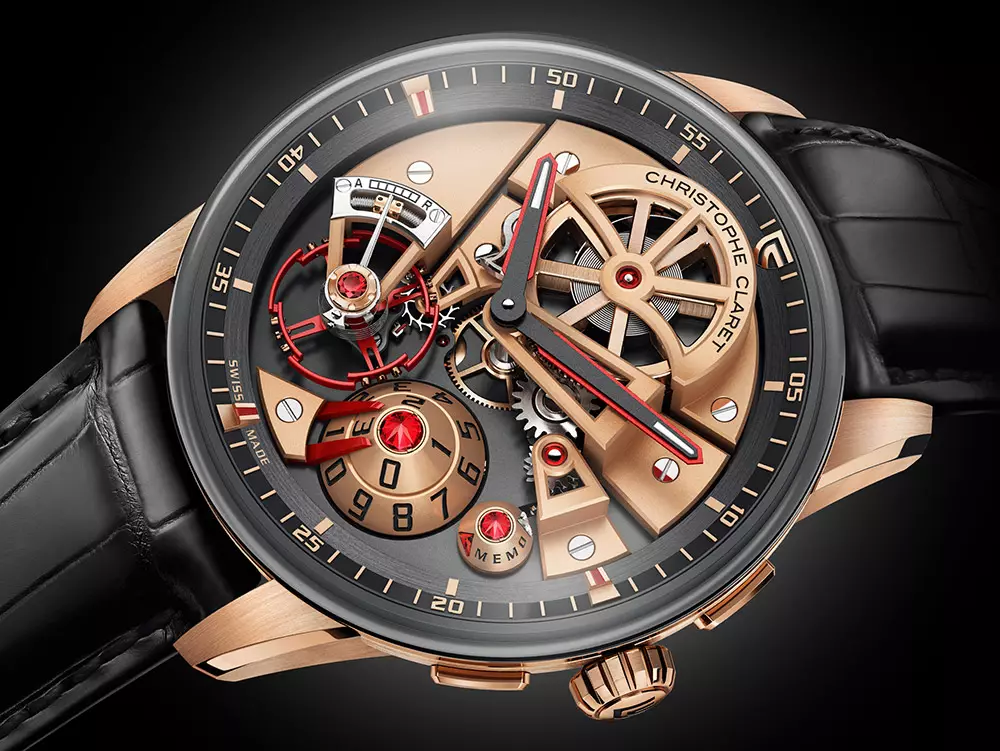 christophe-claret-maestro-14