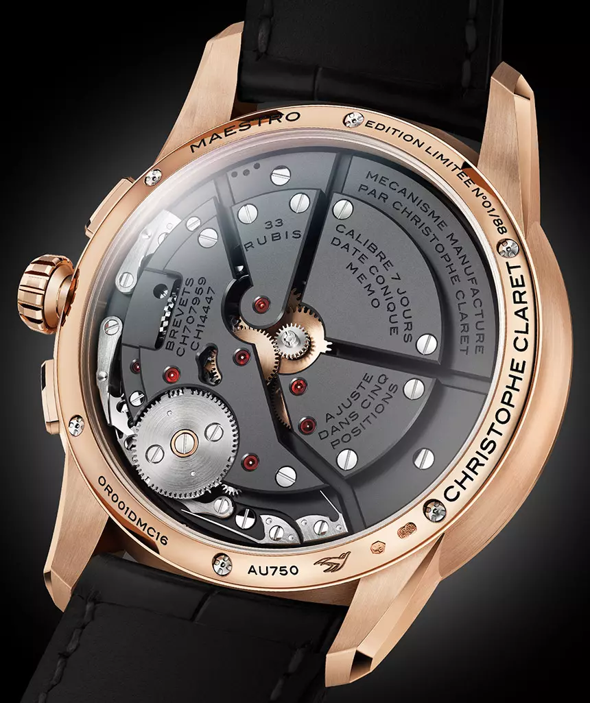 christophe-claret-maestro-10