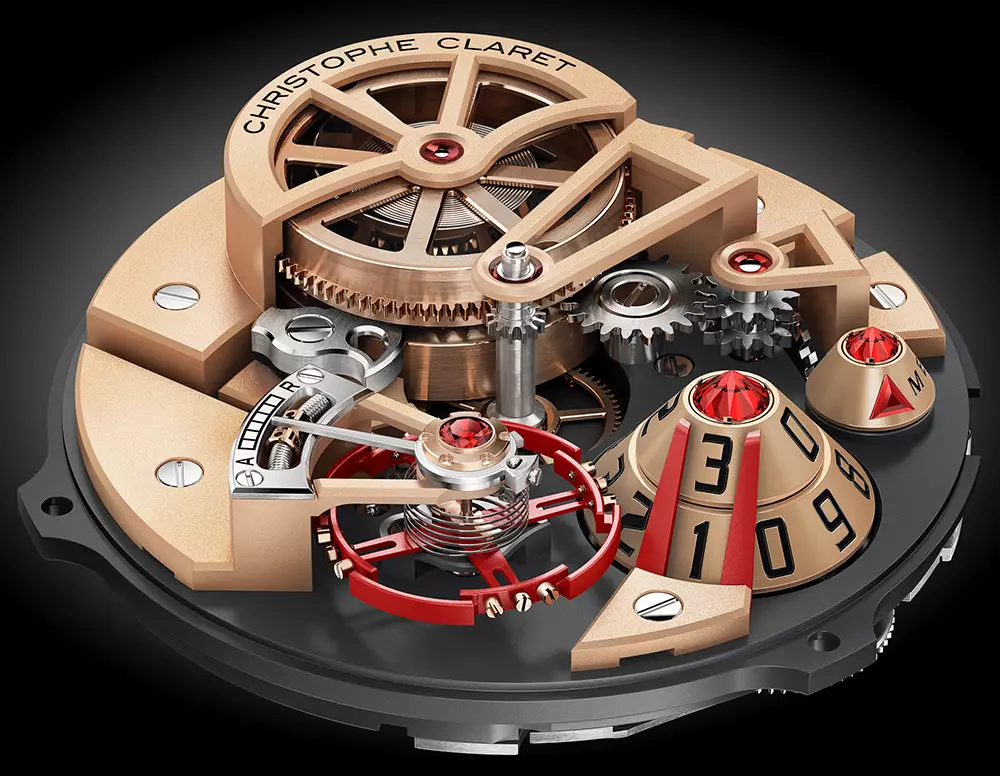 christophe-claret-maestro-1