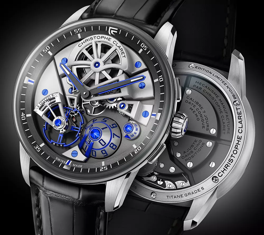 christophe-claret-maestro-6