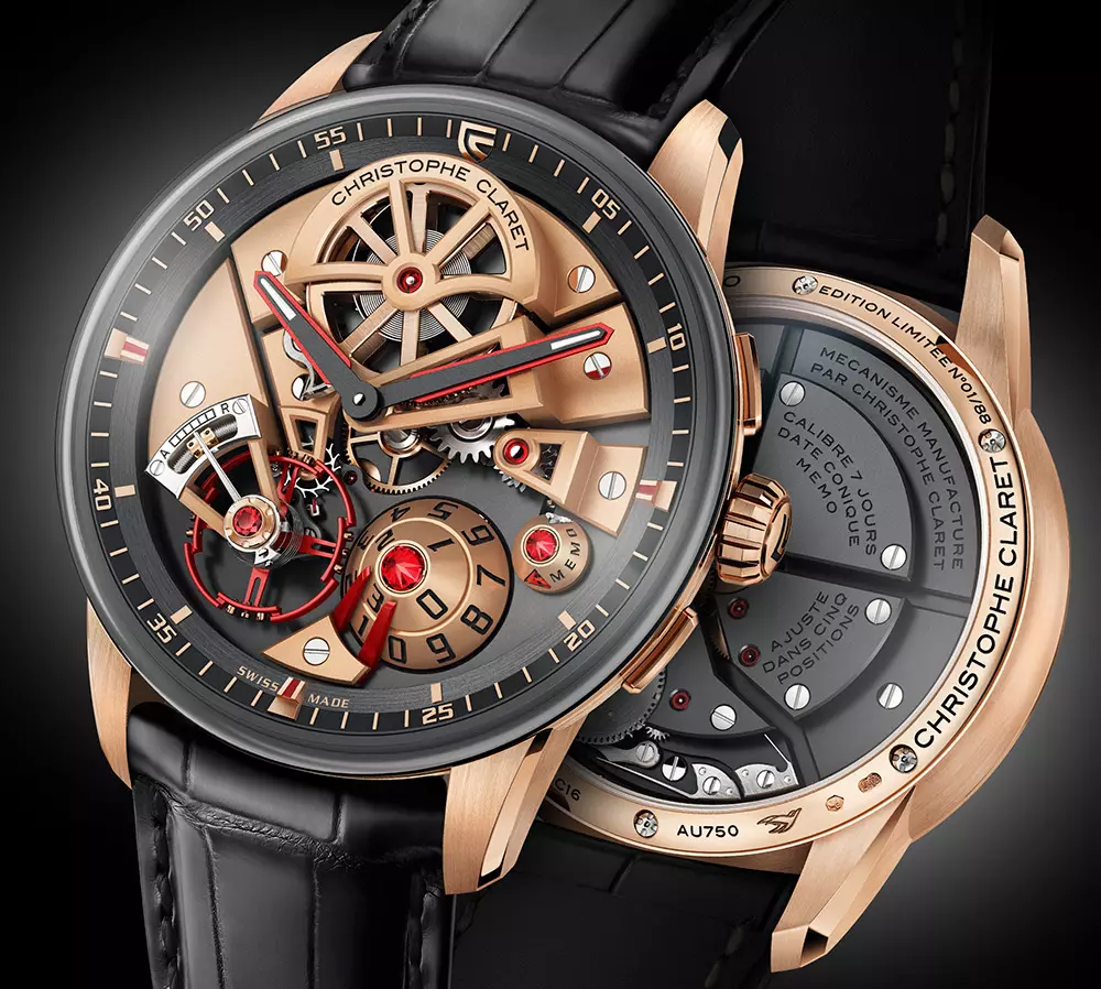 christophe-claret-maestro-5