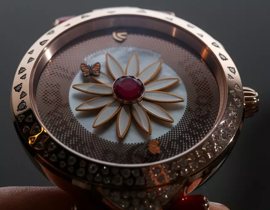 Christophe-Claret-Marguerite-watch-11