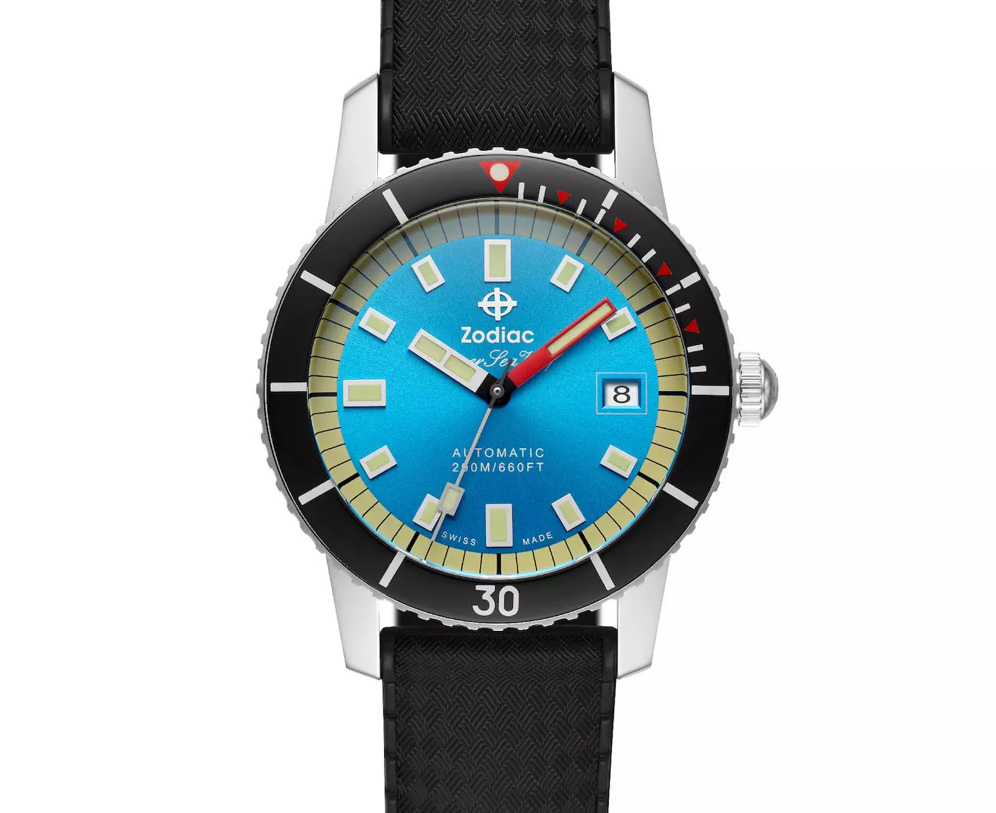 Zodiac-Super-Sea-Wolf-Limited-Edition-Uhren