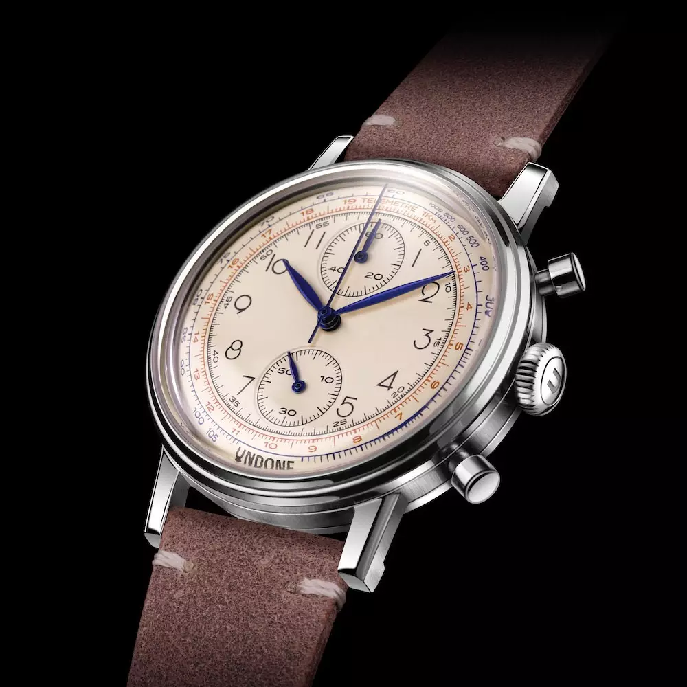 undoen-urban-chronograph-7