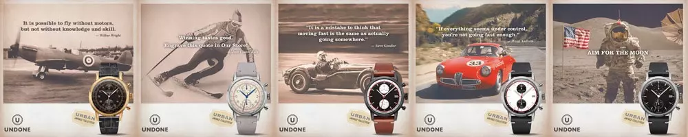 undone-urban-chronograph-4