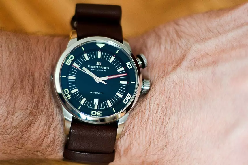 UMaurice-Lacroix-Pontos-S-Diver-wotshi-5