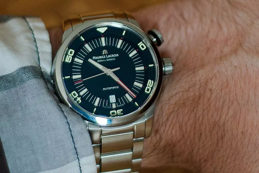 UMaurice-Lacroix-Pontos-S-Diver-wotshi-10