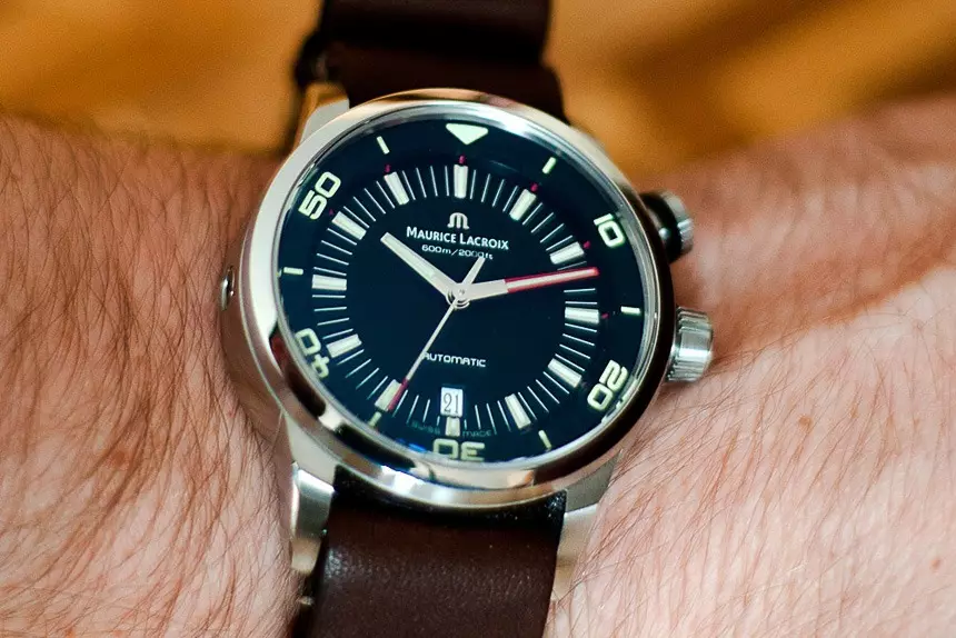 UMaurice-Lacroix-Pontos-S-Diver-wotshi-4