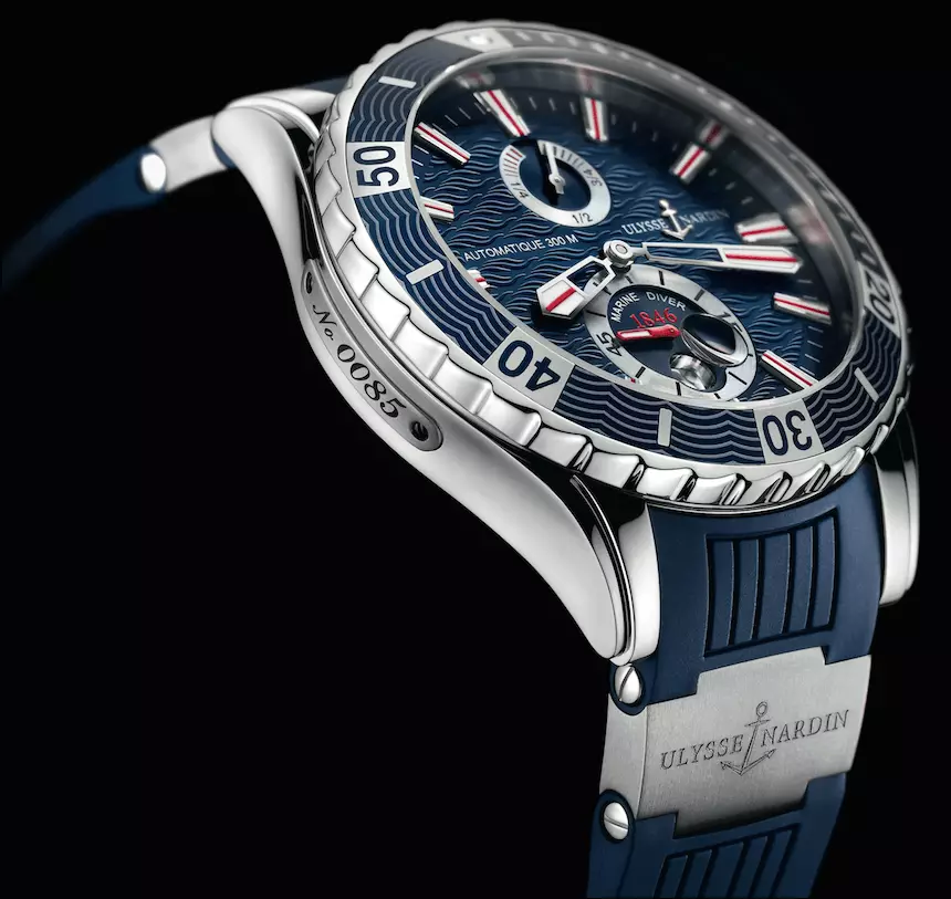 Ulysse-Nardin-Marine-Diver-3