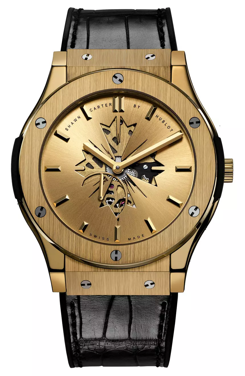 Hublot-Shawn-Carter-Classic-Fusion-klokke-7