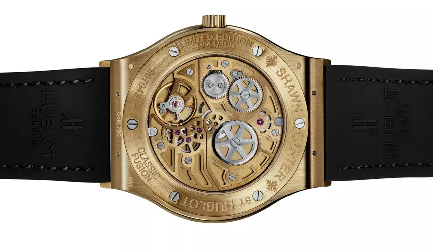 Hublot-Shawn-Carter-Classic-Fusion-watch-2