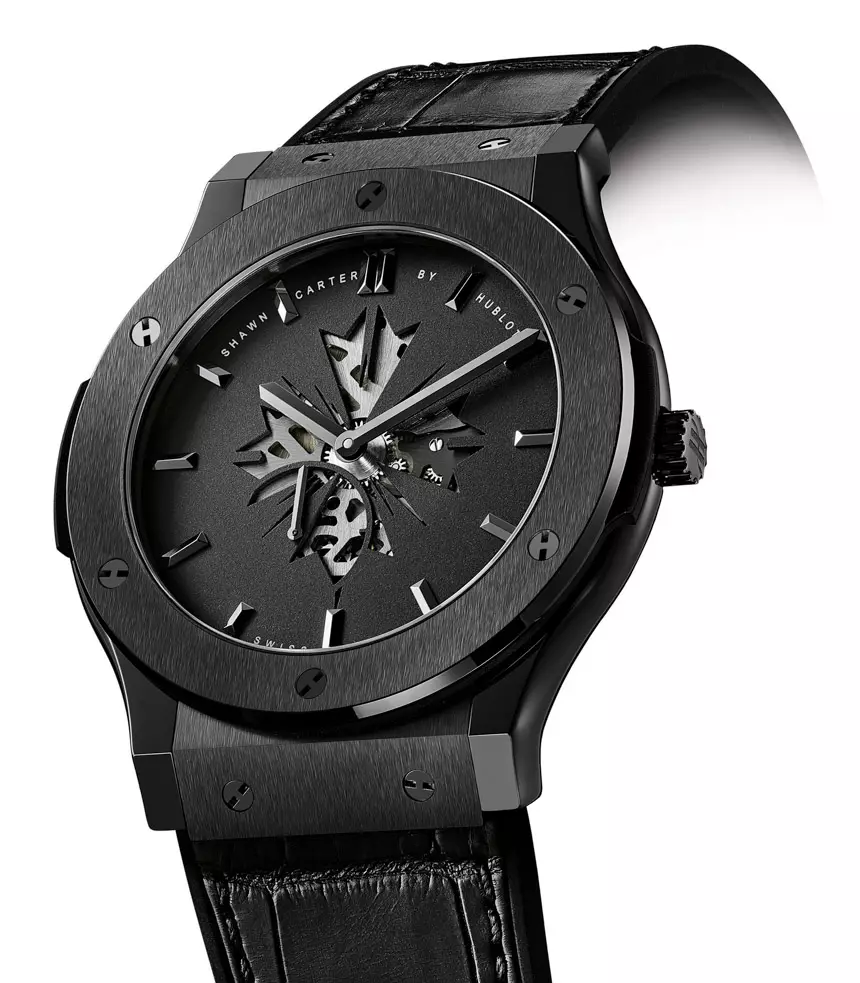 Hublot-Shawn-Carter-Classic-Fusion-watch-3