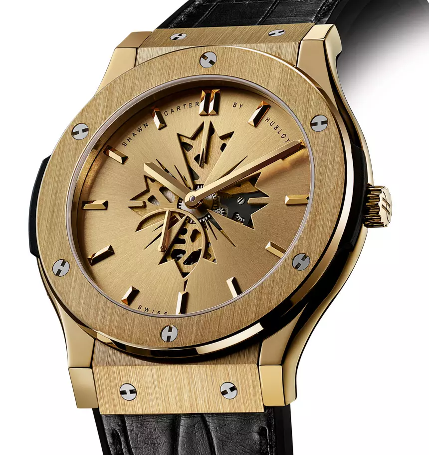 Hublot-Shawn-Carter-Classic-Fusion-watch-4