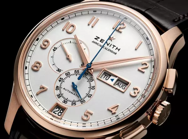 ZENITH_Captain-Winsor-Anual-Calendar-Boutique-Edition