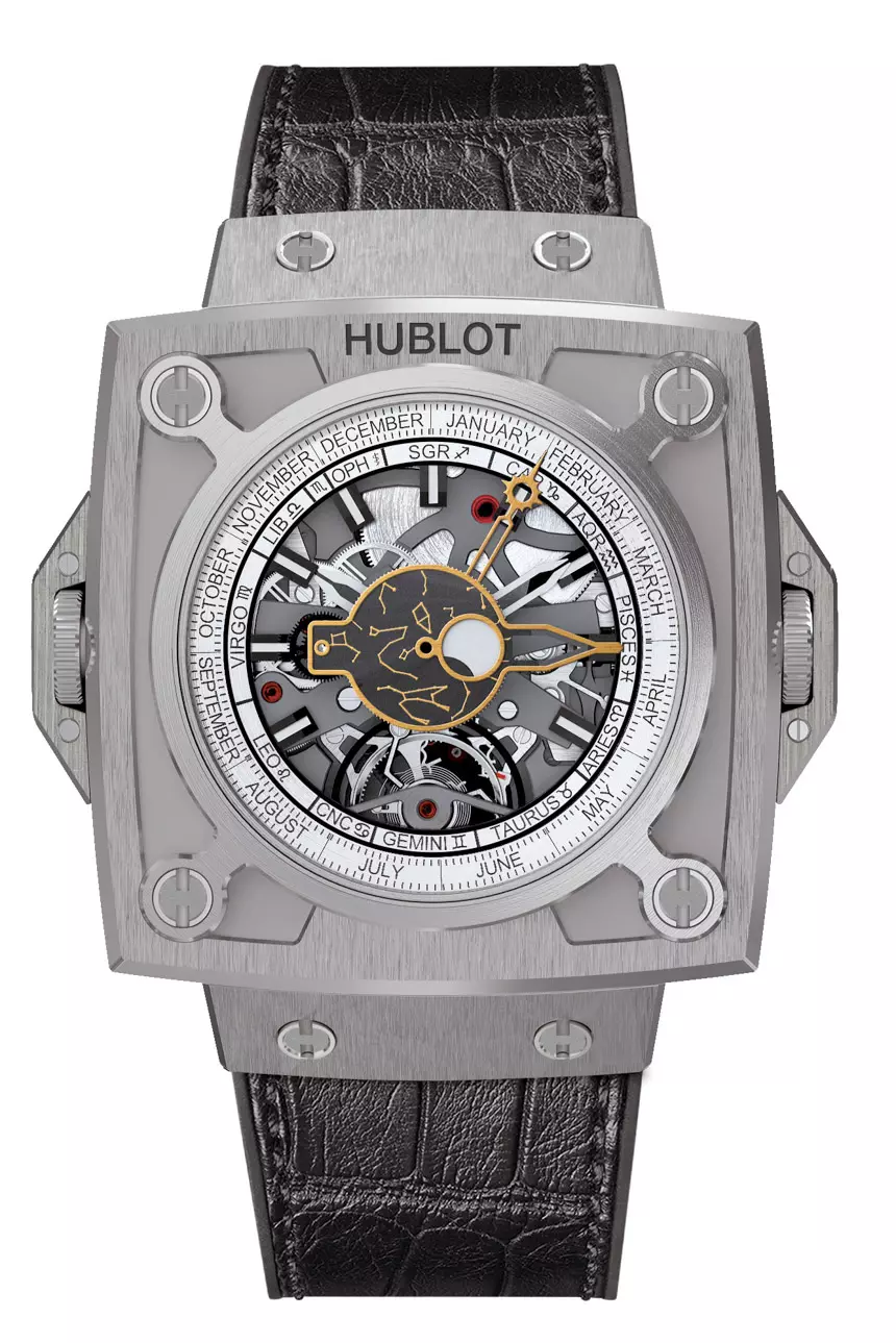 Hublot-MP-erlojuak-4