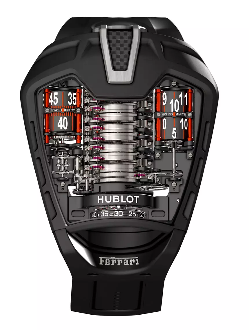 Hublot-MP-сағаттар-3