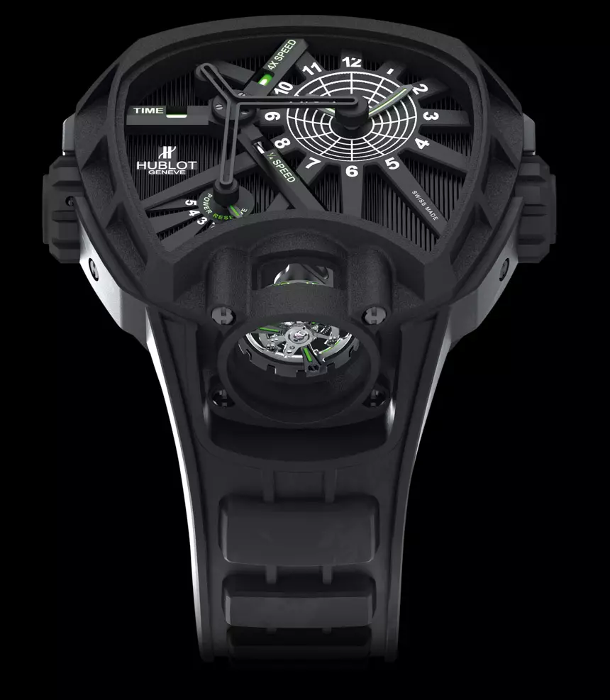 Hublot-MP-сағаттары-1