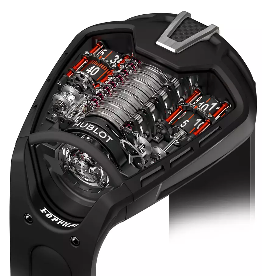 Hublot-MP-сағаттары-2