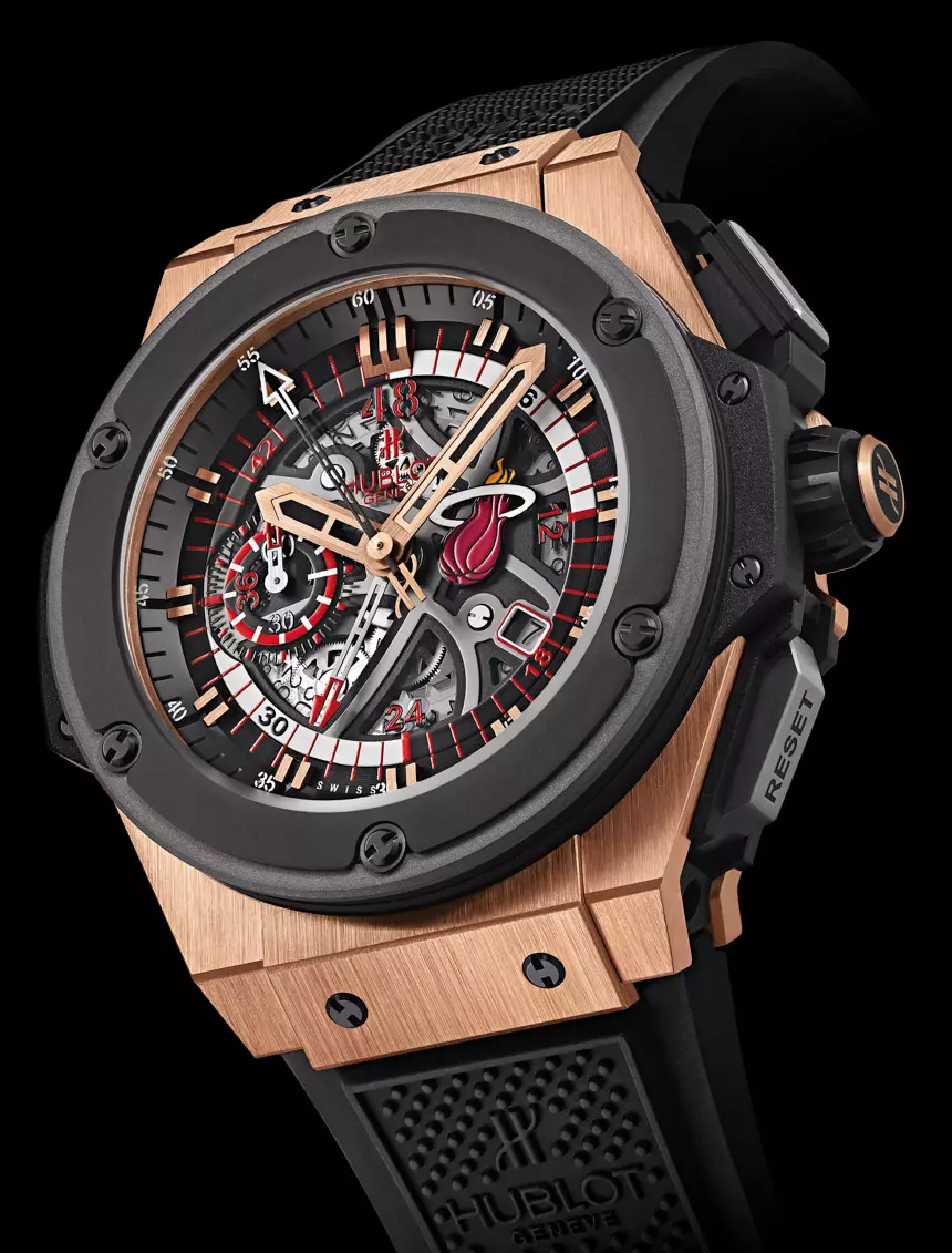 HUBLOT-MIAMI-JOTO-6