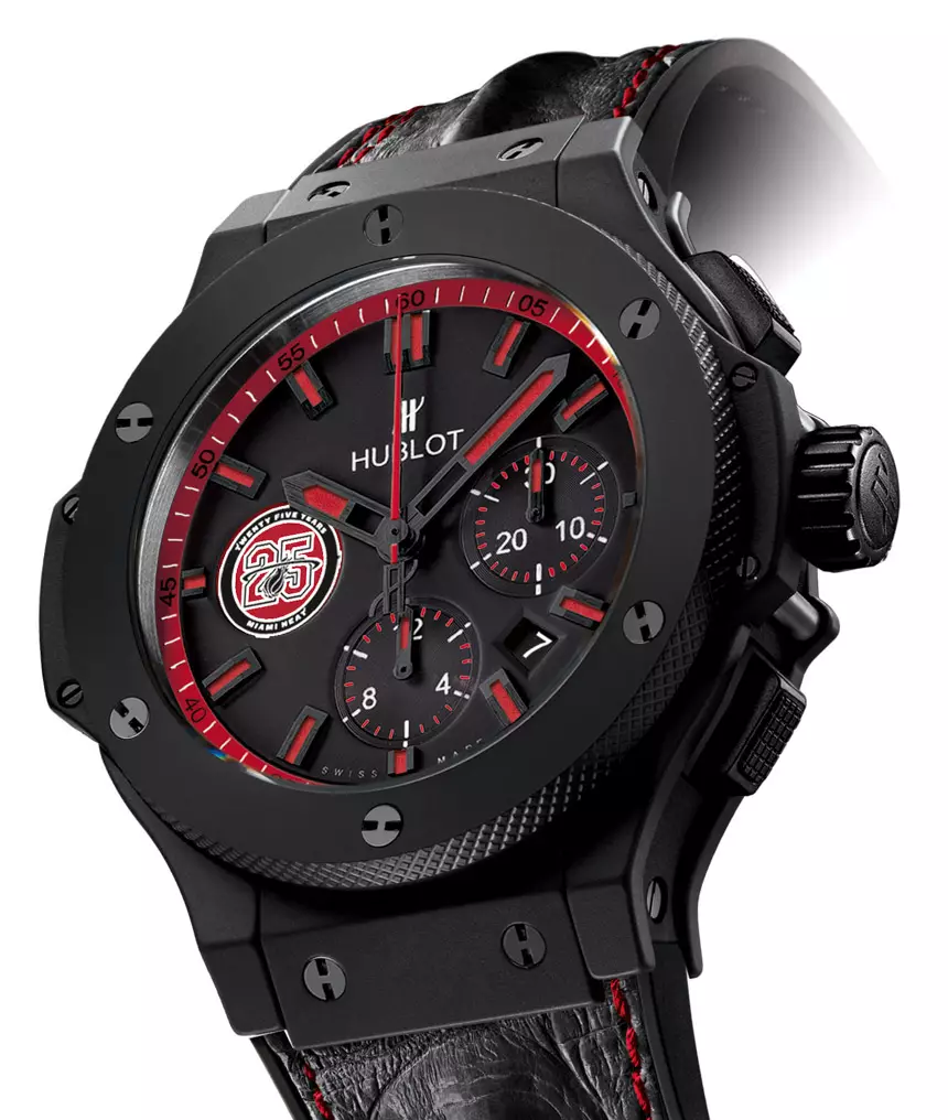 HUBLOT-MIAMI-CHALÈ-1