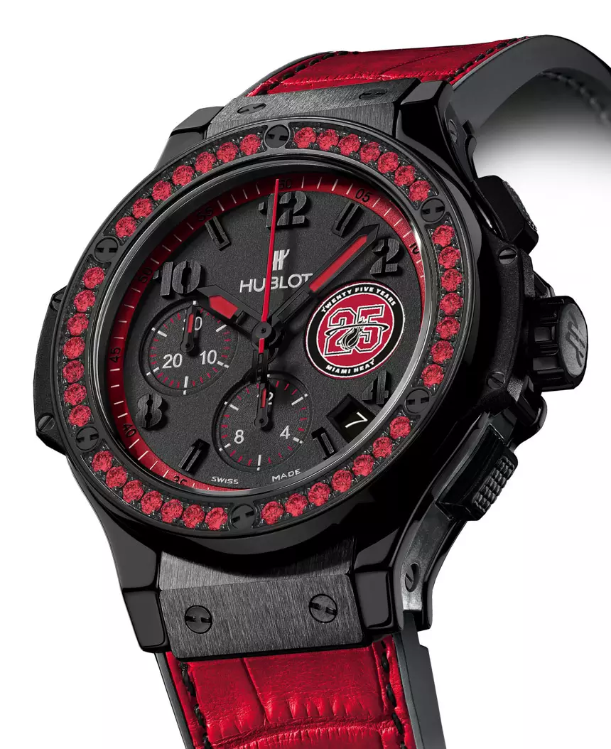 HUBLOT-MIAMI-HEAT-3