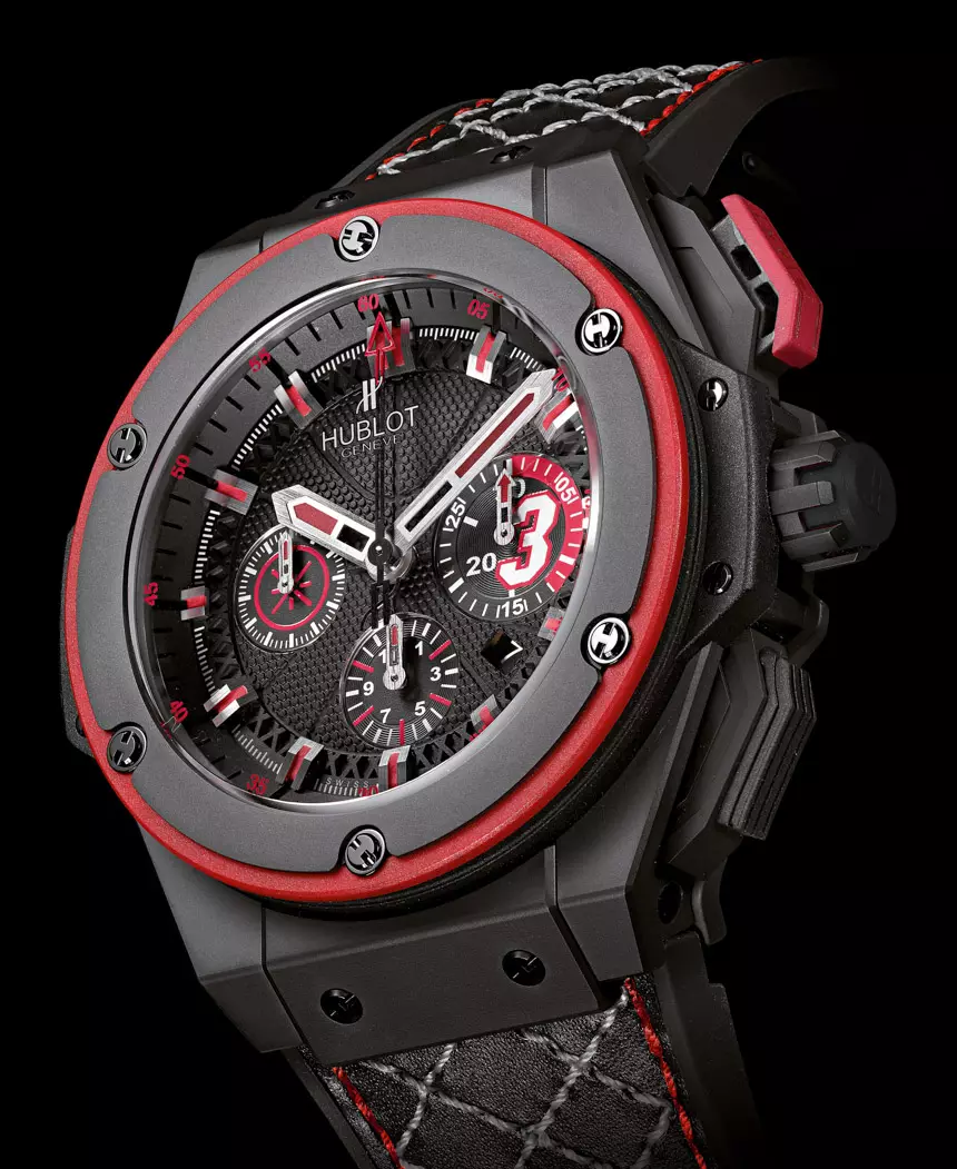 HUBLOT-MIAMI-CHALÈ-5