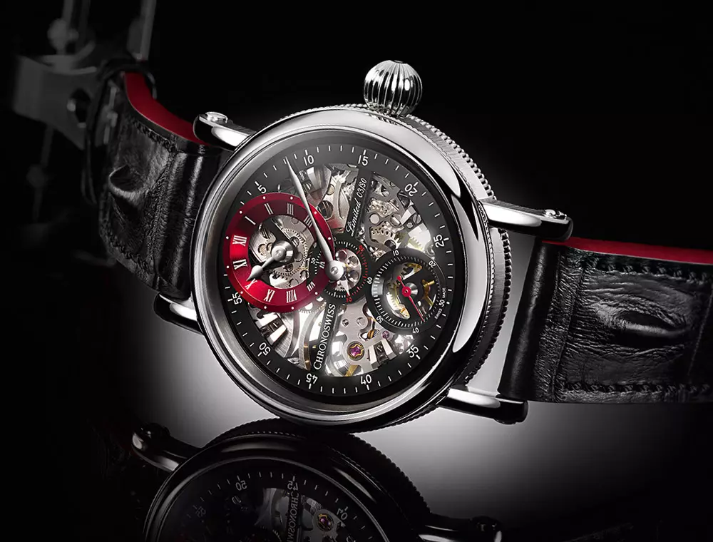 Chronoswiss-Sirius-Iguruka-Grand-Igenzura-Skeleton-1