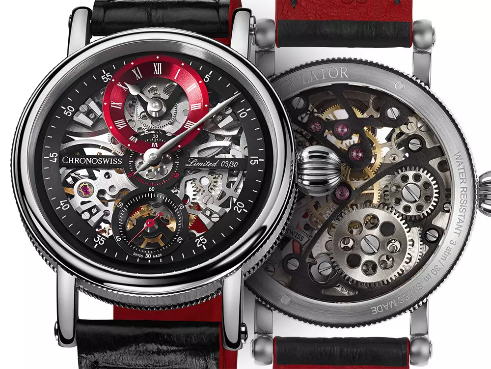 Chronoswiss-Sirius-Flying-Grand-Regulator-Skeleton-4