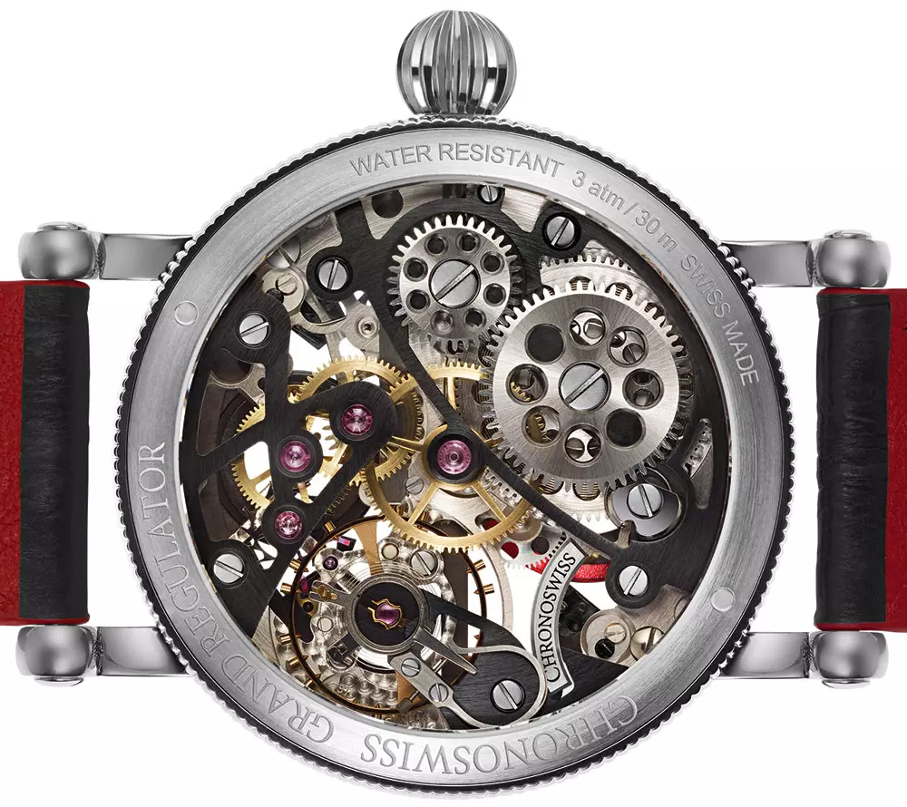 Chronoswiss-Sirius-Fléien-Grand-Regulator-Skeleton-3