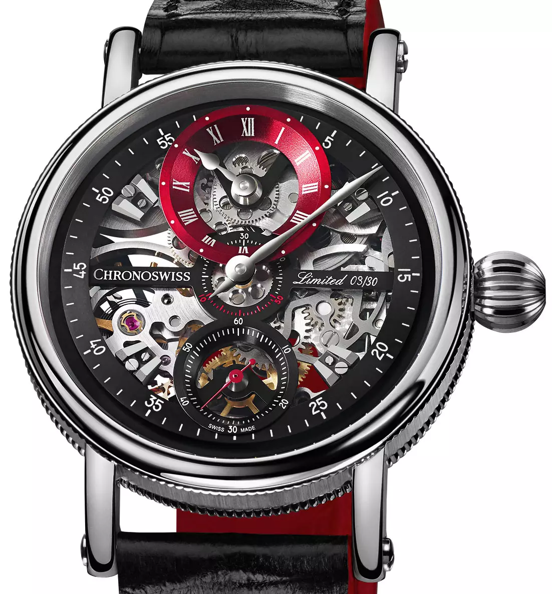 Chronoswiss-Sirius-Iguruka-Grand-Igenzura-Skeleton-2