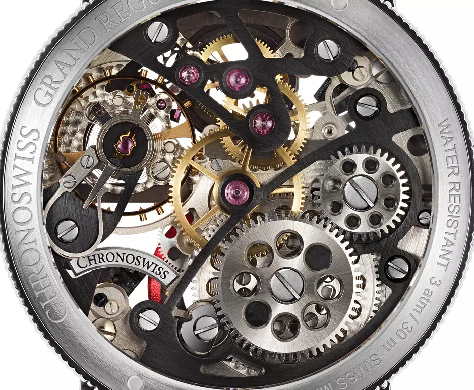 Chronoswiss-Sirius-Fléien-Grand-Regulator-Skeleton-5