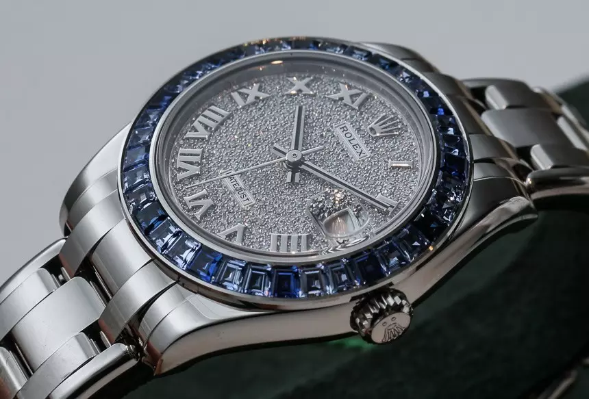 Rolex-Pearlmaster-Syloxi-silicon-8