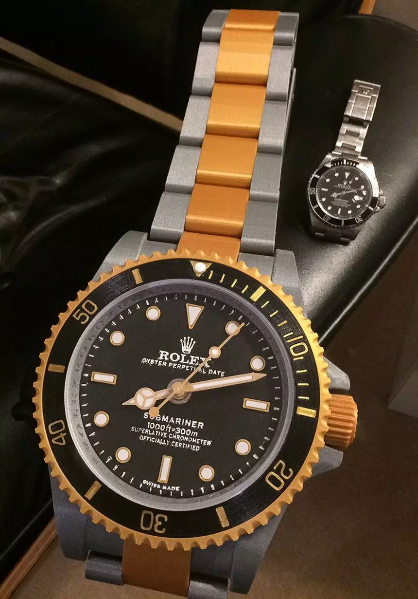 I-3d-printed-rolex-submariner-12