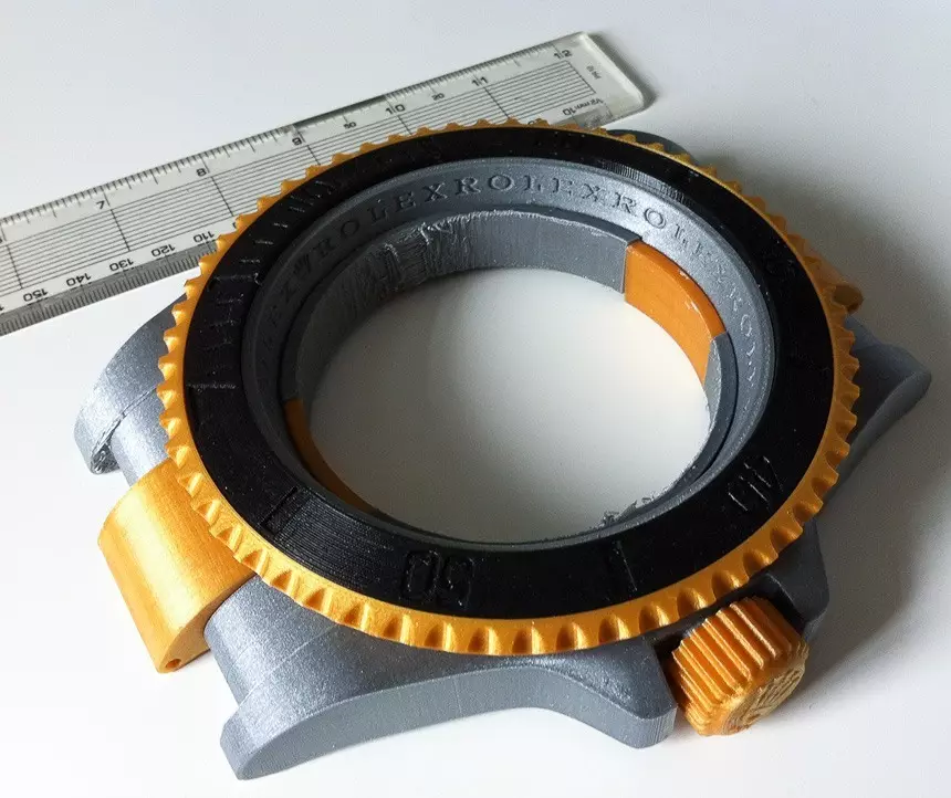 I-3d-printed-rolex-submariner-4