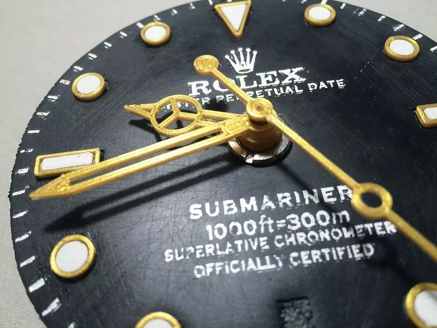 3d-printed-rolex-submariner-7