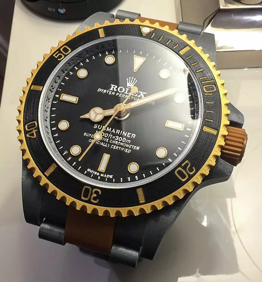 I-3d-printed-rolex-submariner-10