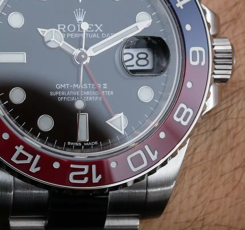 Rolex-GMT-Master-II-Red-Blue-116719-BLRO-9