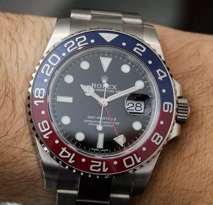 Rolex-GMT-Master-II-Vermello-Azul-116719-BLRO-12