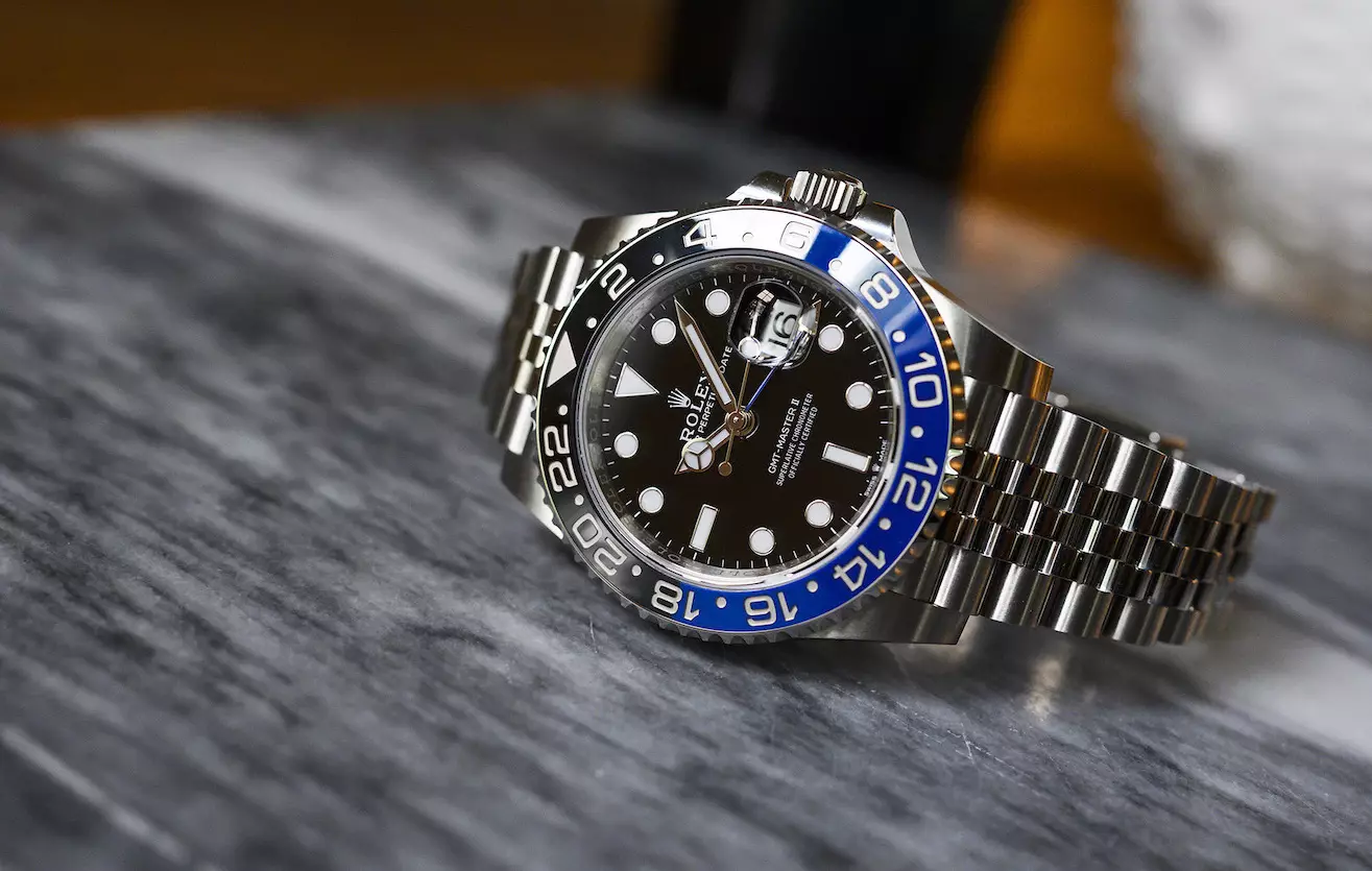 Rolex-GMT-Master-II-126710BLNR-Batman-Watch