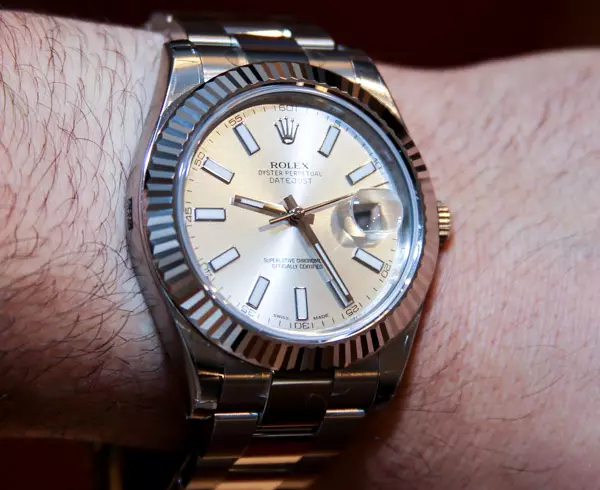 Rolex-Datejust-Day-Date-erlojuak-9