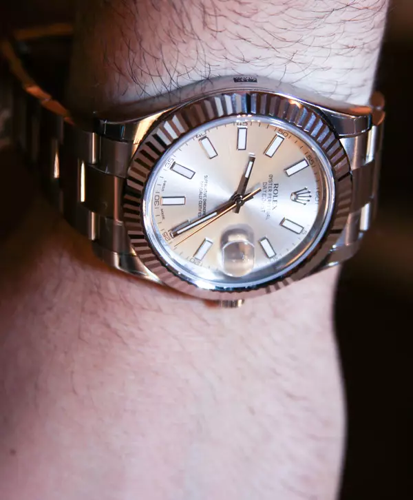 Rolex-Datejust-Ụbọchị-Elele-10