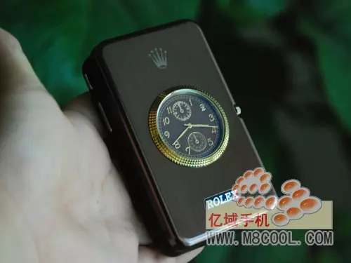 resmi olmayan-rolex-phone-5