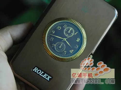 មិនផ្លូវការ-rolex-phone-4