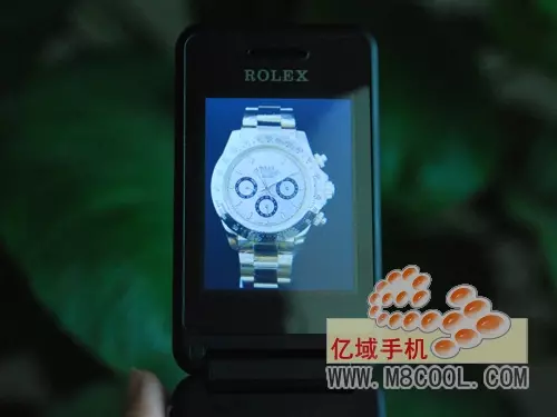 មិនផ្លូវការ-rolex-phone-3