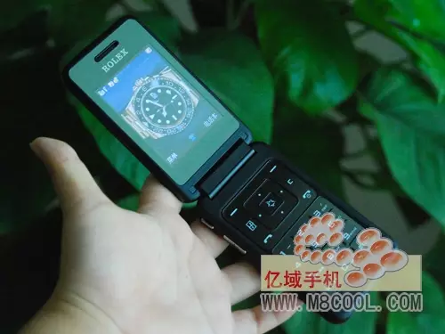 មិនផ្លូវការ-rolex-phone-2