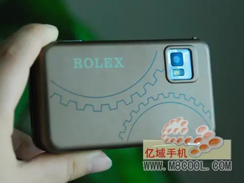 неофицијален-rolex-phone-1