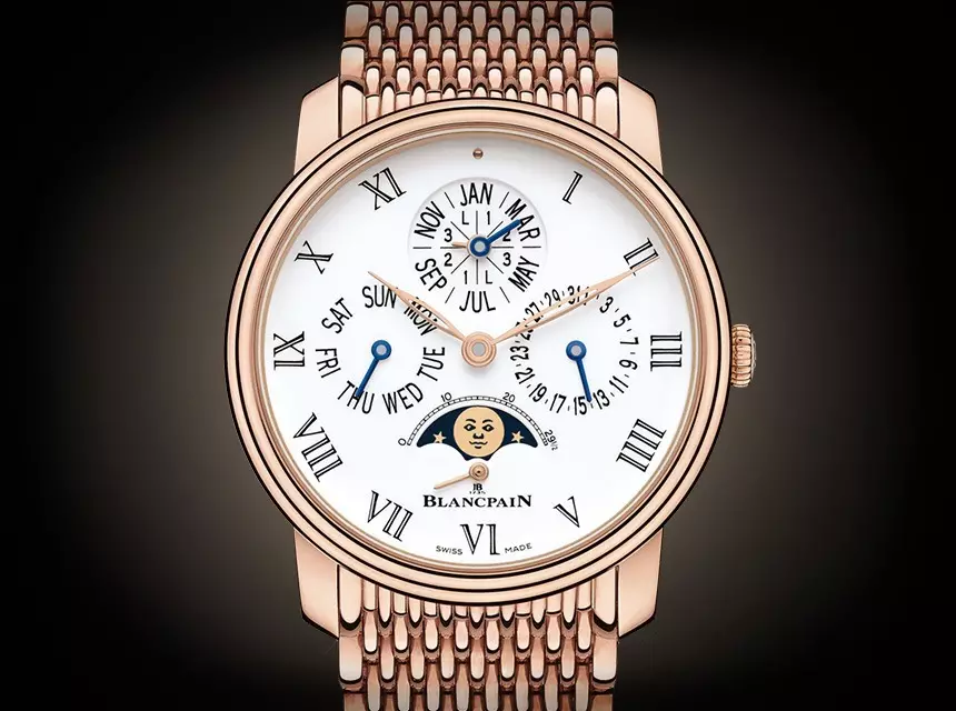 Top-10-Gold-Watches_Blancpain