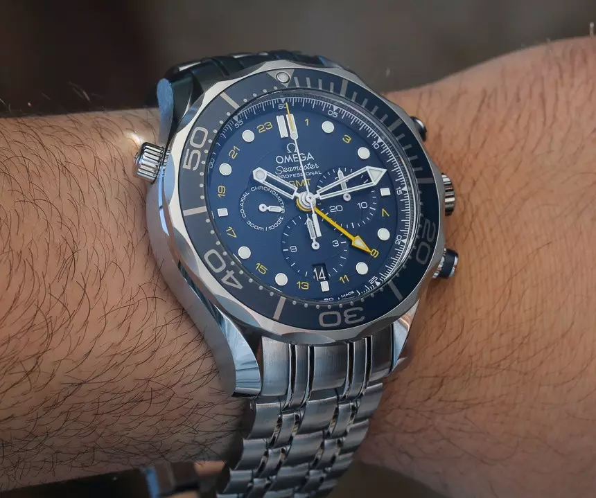 أوميغا-سيماستر -300M- كرونوغراف- GMT-co-axial-watch-18